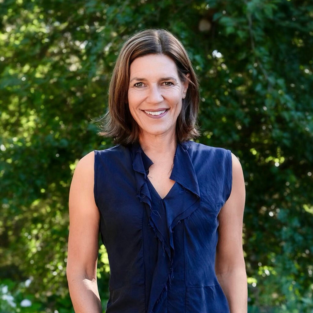 Mindfulness Coach Melbourne Australia | Kate James